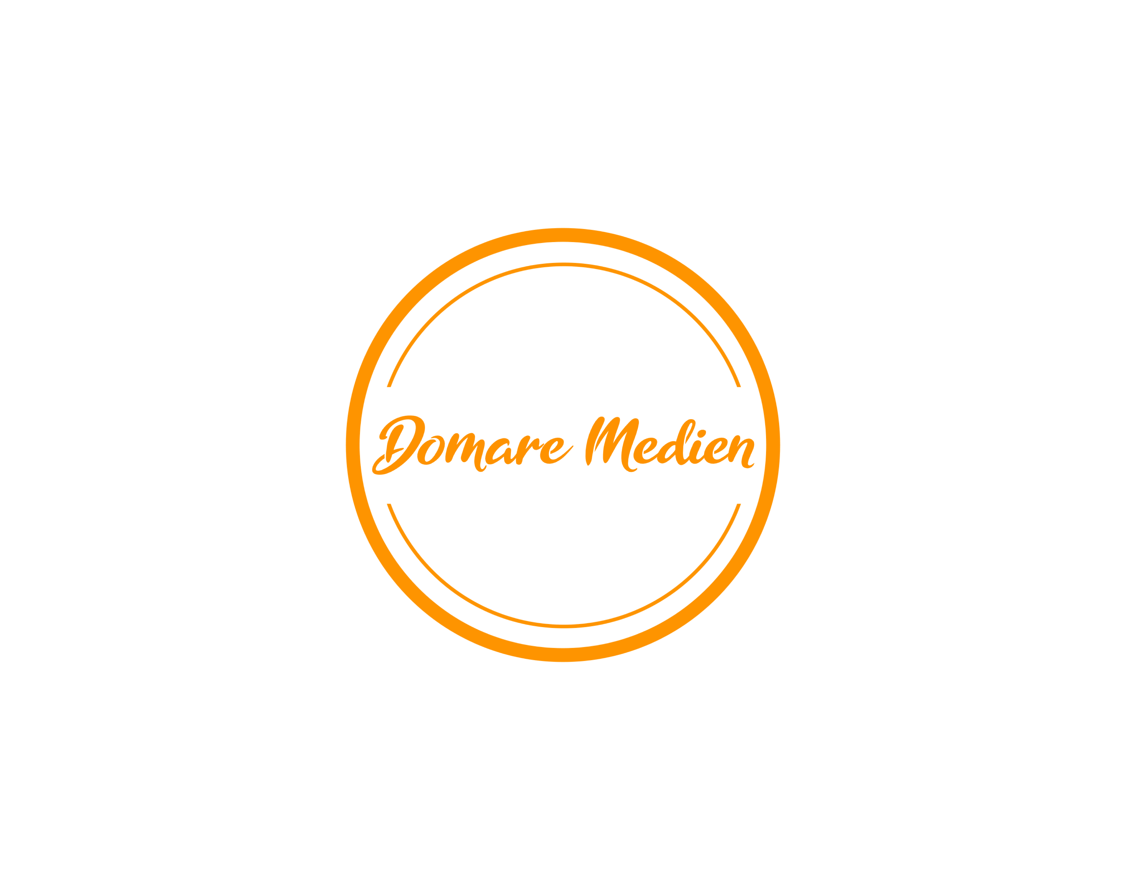 Domare-Fotografie - Startseite